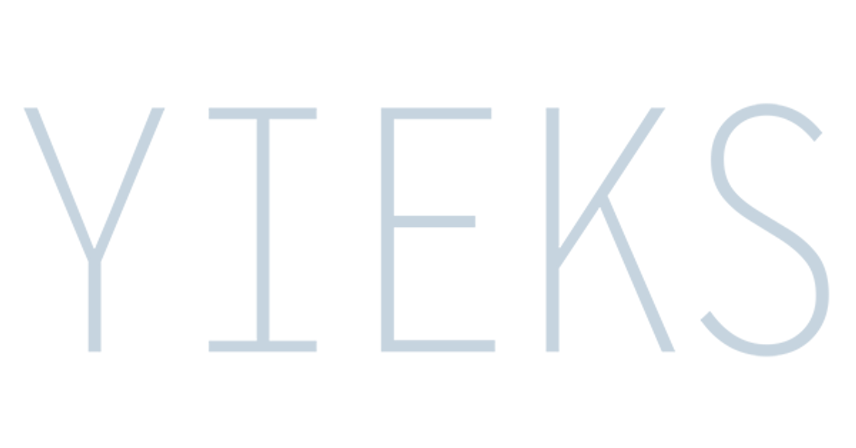 YIEKS